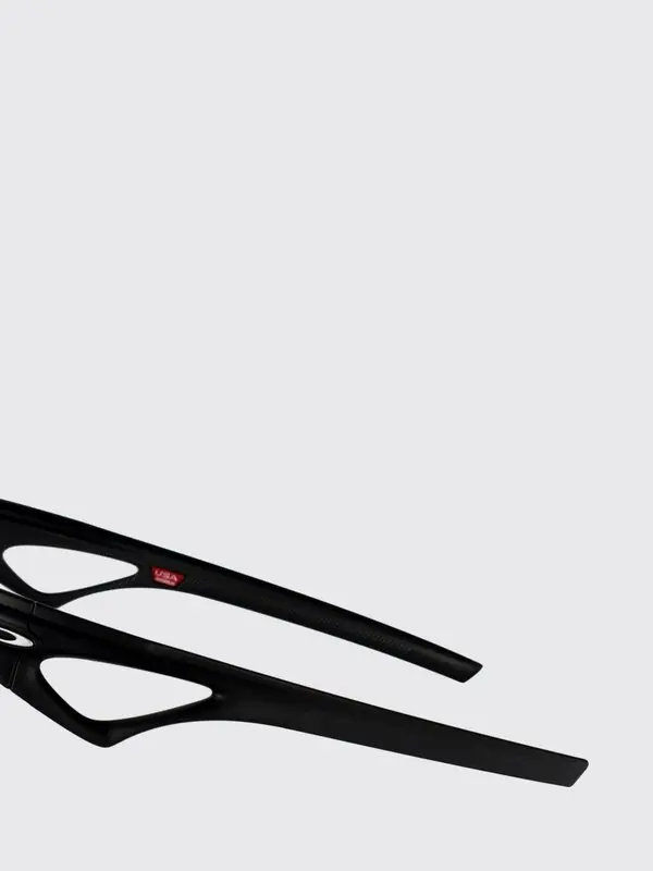Oakley Sunglasses - Black 1