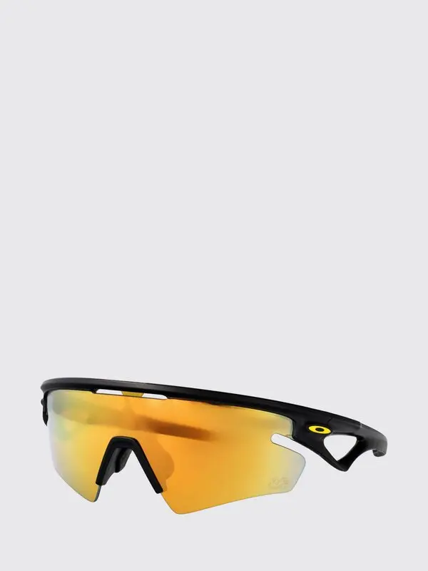 Oakley Sunglasses - Black