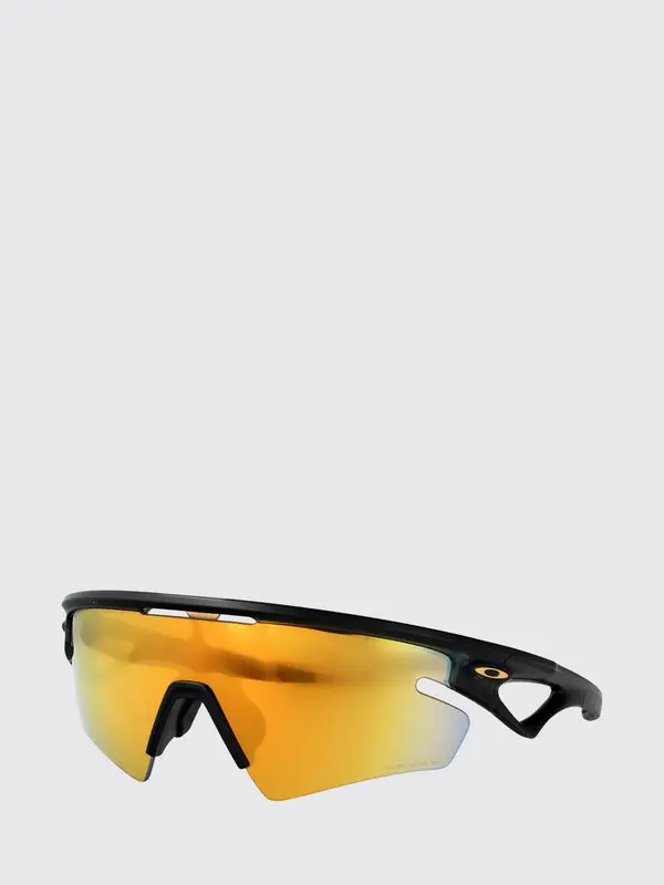 Oakley Sunglasses - Green