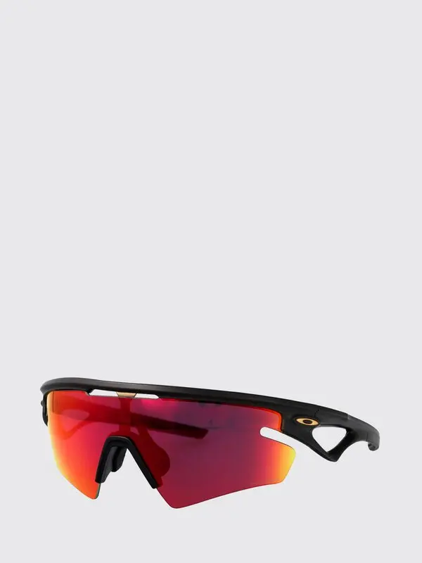 Oakley Sunglasses - Grey