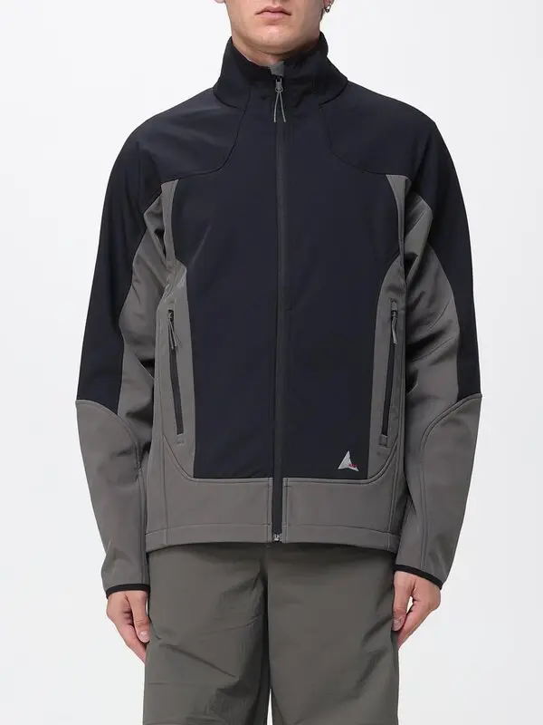 ROA Jacket
