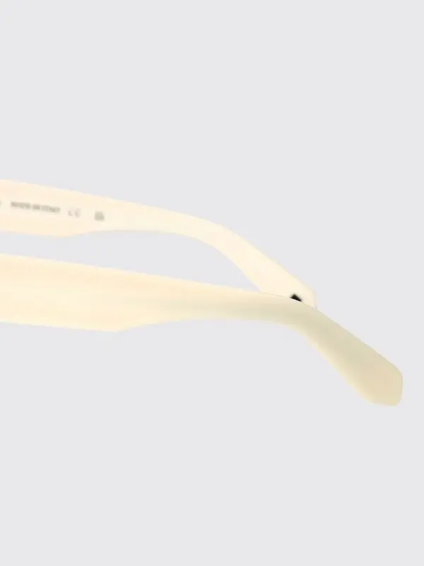 Off-White Off-White Sunglasses