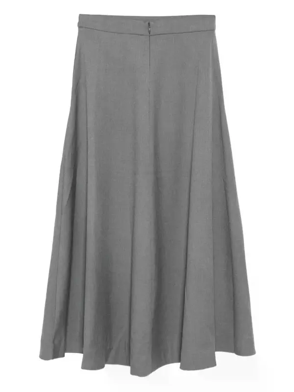 REFORMATION First Light Skirt