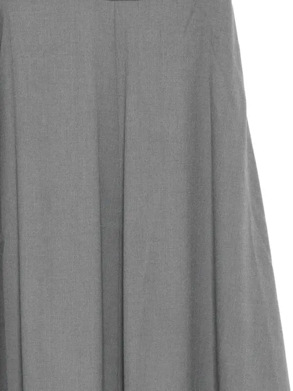 REFORMATION First Light Skirt
