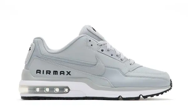 Nike Air Max Ltd 3 Sneakers
