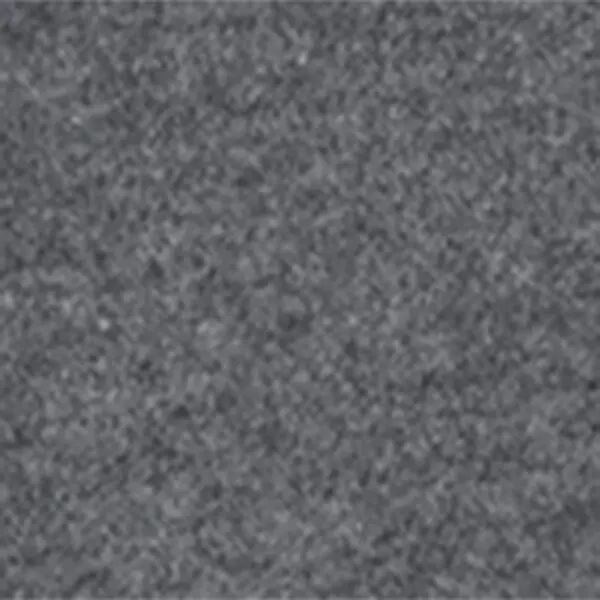 Burberry Cashmere-blend Slim Sweater - Grey