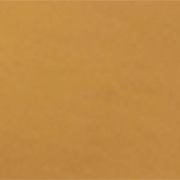 Monica Vinader Vermeil Siren Me Ring - Gold
