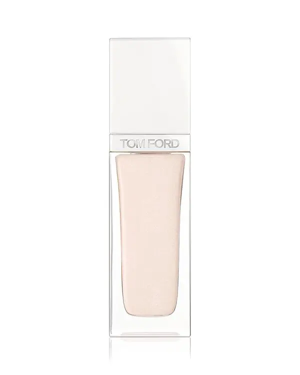 TOM FORD Soleil Neige - Apres Glow