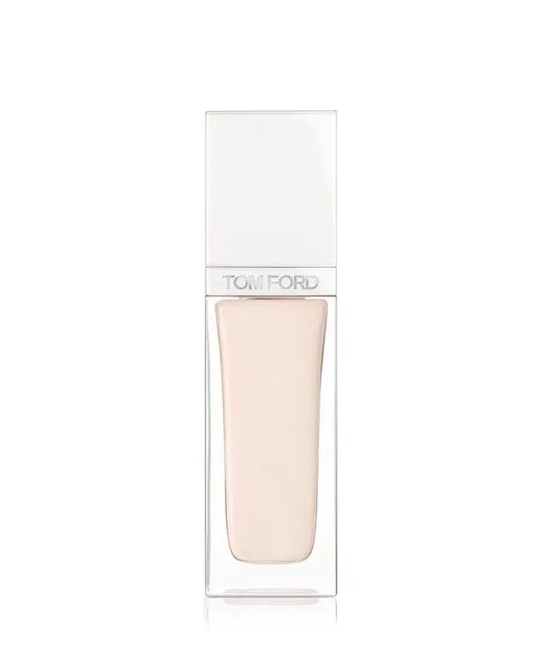 TOM FORD Soleil Neige