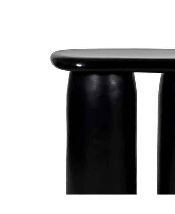 TOV FURNITURE Rahul Console Table