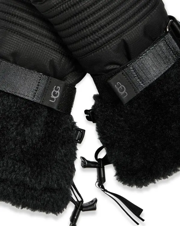 UGG Metropeak Gloves