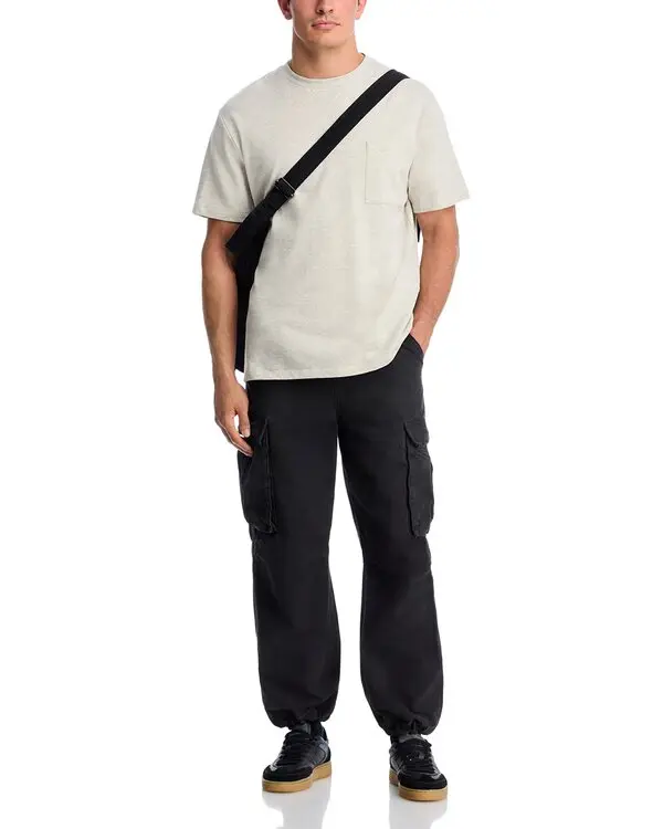 Ksubi Troop Cargo Pants
