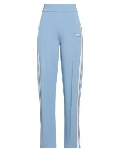 AUTRY Straight-leg Knit Pants