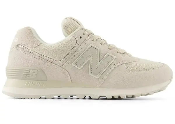 NEW BALANCE 574 Corduroy