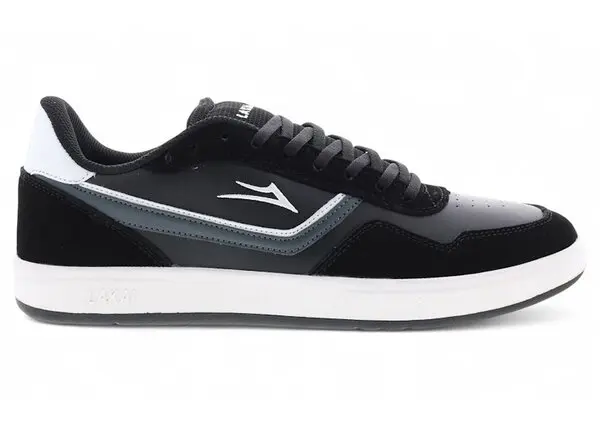LAKAI Terrace Sneakers