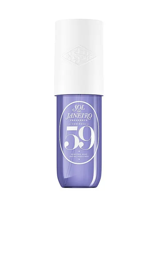 SOL DE JANEIRO Cheirosa 59 Perfume Mist 90ml - N,a