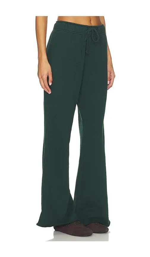 BOBI Wide Leg Pant