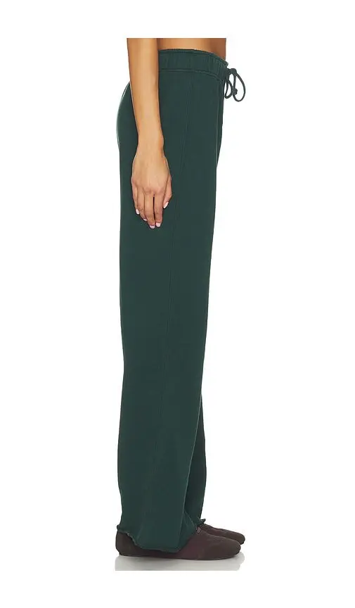 BOBI Wide Leg Pant