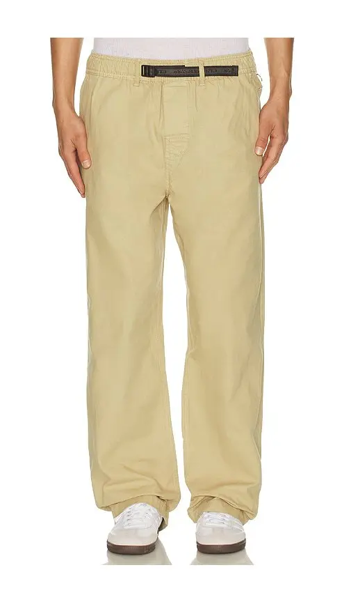 CRITICAL SLIDE Outdoor Pant