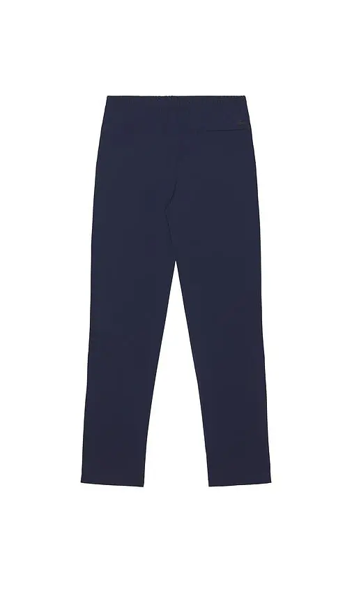 Lacoste Drawstring Trousers