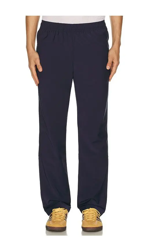 Lacoste Drawstring Trousers