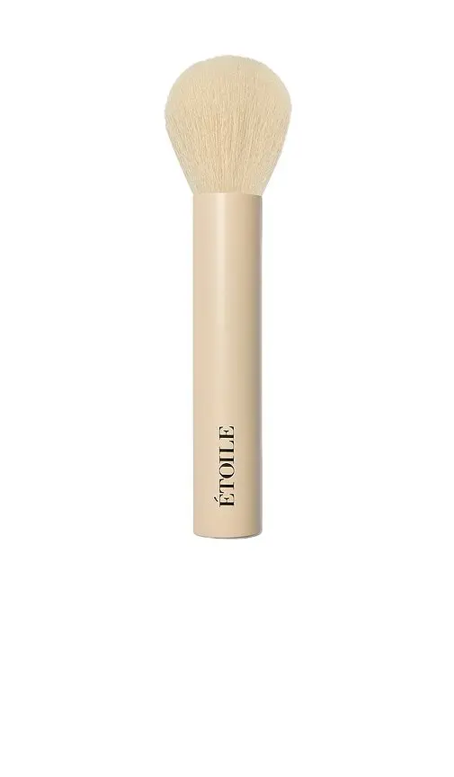 ETOILE COLLECTIVE Brush 02 - N,a