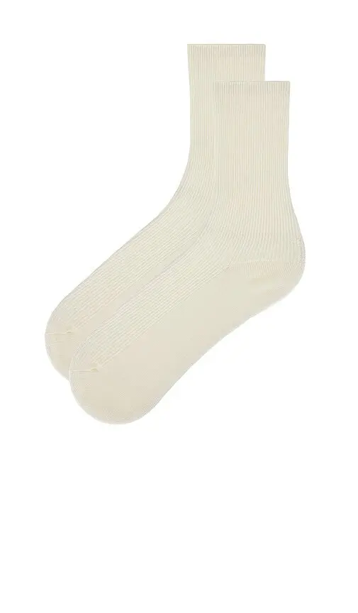 EAVES Trouser Socks