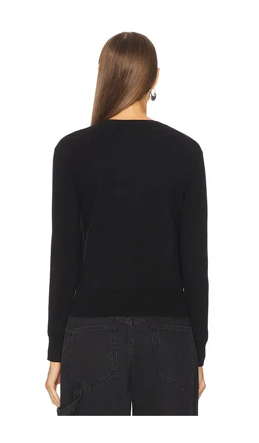 Isabel Marant Étoile Mona Cardigan