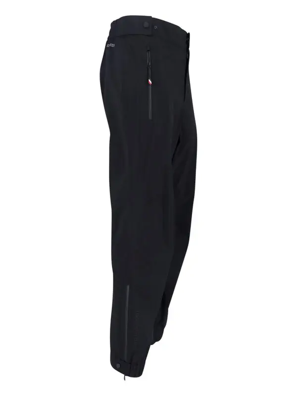 Moncler Ski Pants