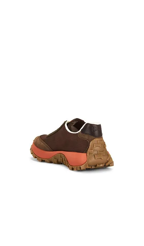 Camper Drift Trail Sneaker