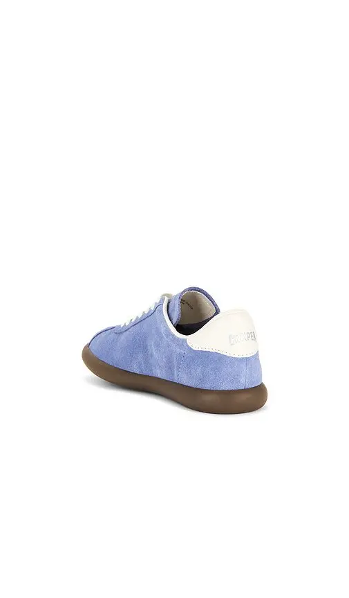 Camper Pelotas Soller Sneaker