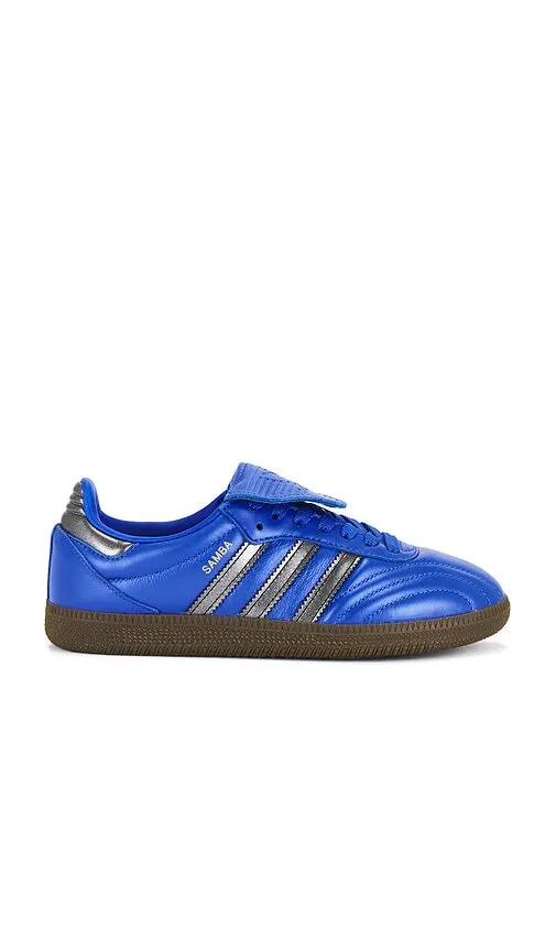 ADIDAS ORIGINALS Samba Lt Sneakers