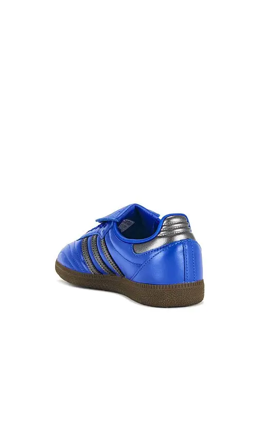ADIDAS ORIGINALS Samba Lt Sneakers