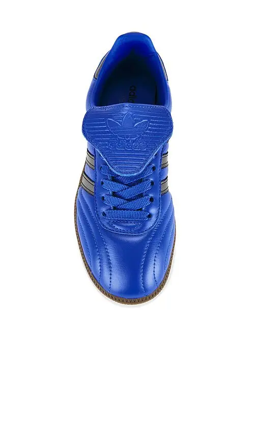 ADIDAS ORIGINALS Samba Lt Sneakers