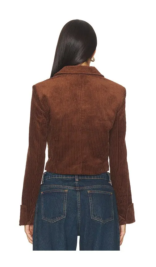 Lioness Balmy Jacket