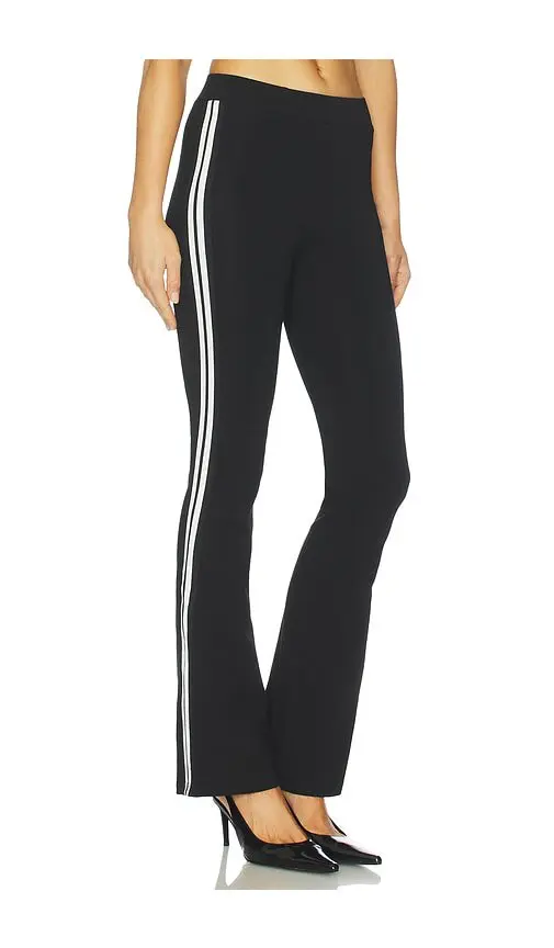 MADISON THE LABEL Samson Pant
