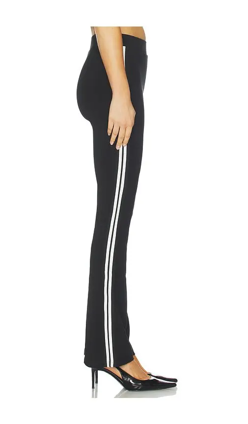 MADISON THE LABEL Samson Pant