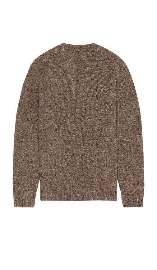 Nn07 Lee Sweater