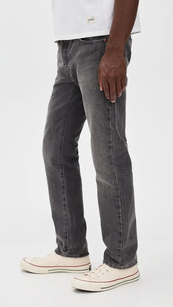 LEVI'S 501 '93 Straight Jeans