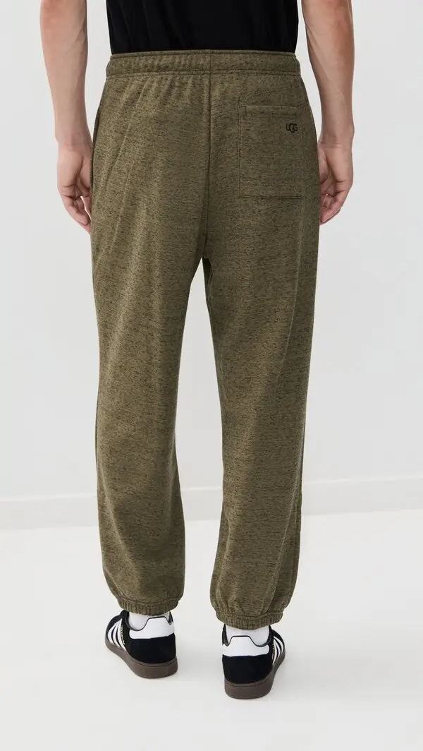 UGG Xander Lounge Jogger Sweatpants