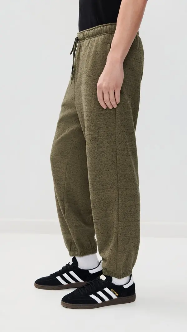 UGG Xander Lounge Jogger Sweatpants