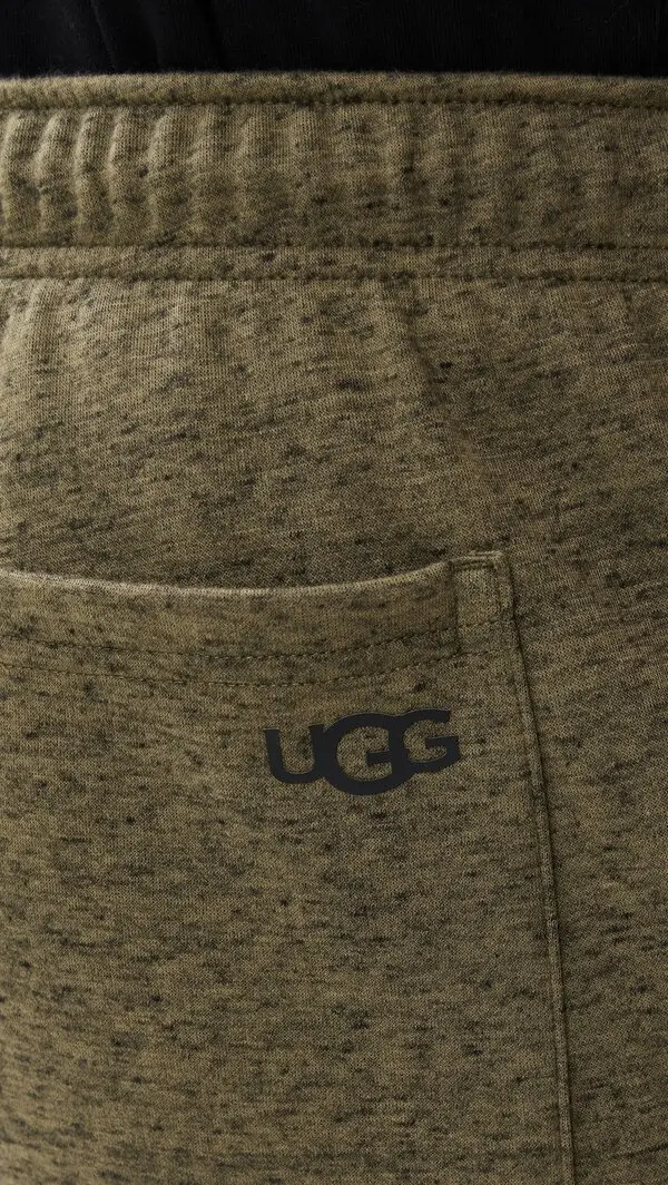 UGG Xander Lounge Jogger Sweatpants
