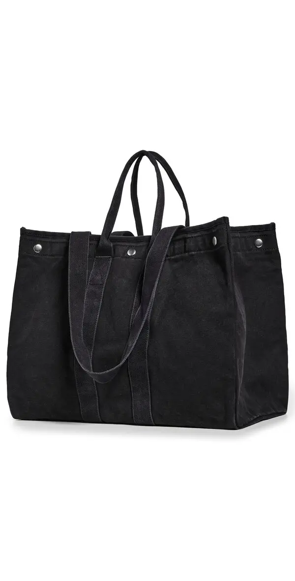 ALEX MILL Canvas Tote
