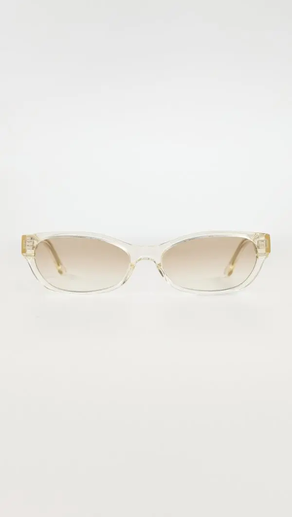 Illesteva Encinitas Sunglasses