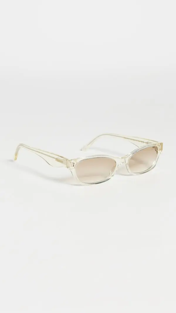 Illesteva Encinitas Sunglasses