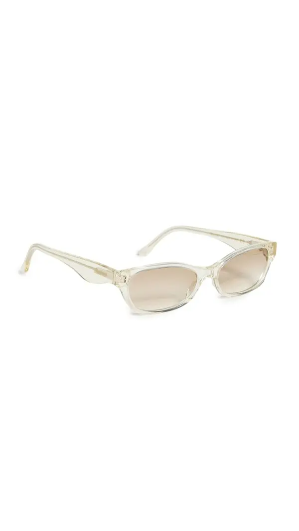 Illesteva Encinitas Sunglasses