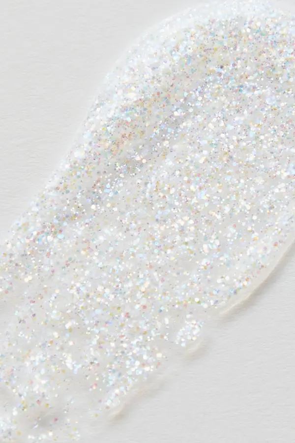 HALLY HAIR Hally Glitter Shade Stix