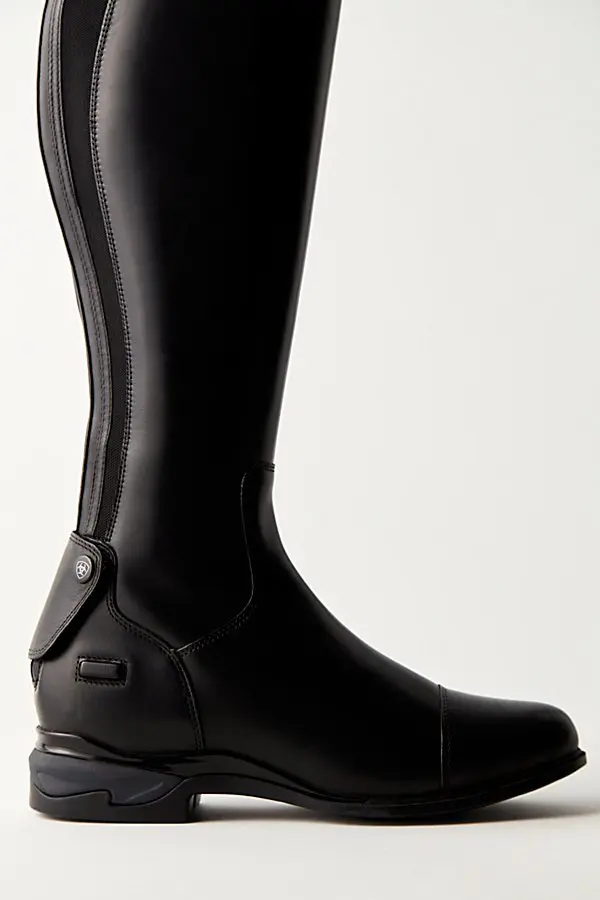 Ariat Devon Riding Boots