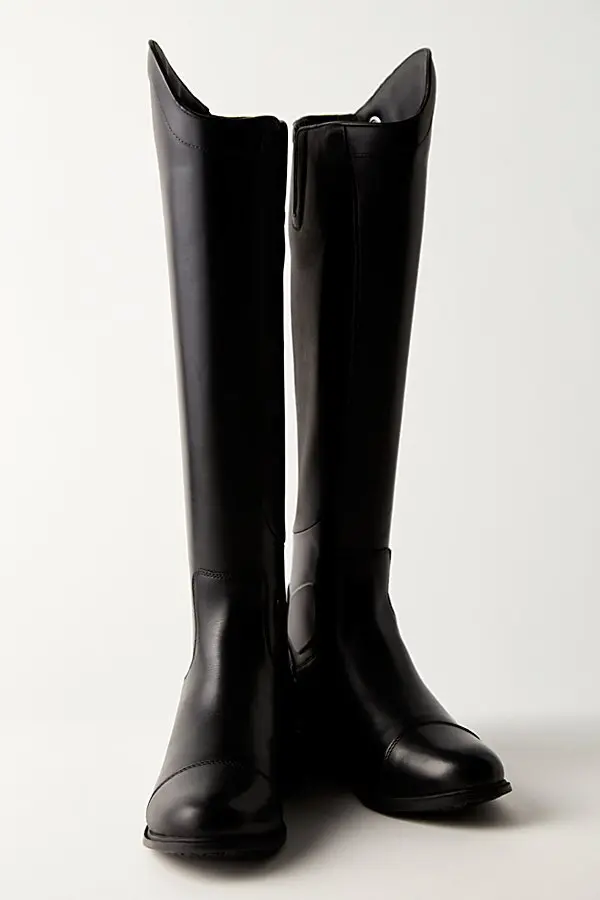 Ariat Devon Riding Boots