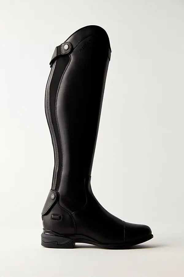 Ariat Devon Riding Boots